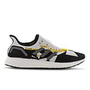 Adidas - adidas AM4 X Team Vitality - Homme Chaussures