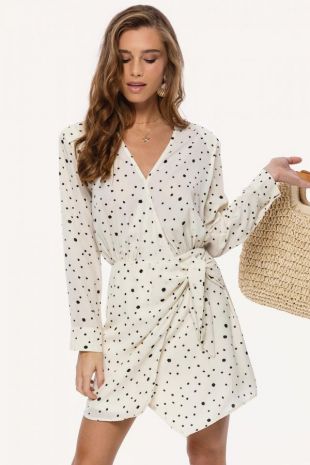 loavies - GOT THE MOVES - OFF WHITE | Loavies