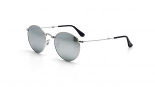 Ray-Ban - Ray-Ban Round Metal Classic