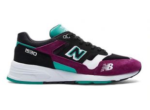 New Balance European Union - Made in UK 1530