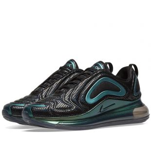 Nike - Nike Air Max 720