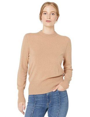 Equipment - Women's Sanni Crew Sweater