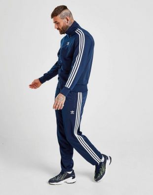 Adidas - survetement