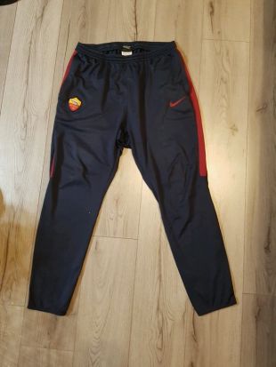 Nike - Jogging Nike As Roma
