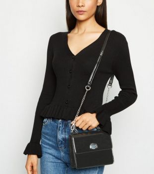 New Look - Shoulder Bag