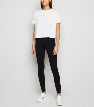 New Look - Leggings