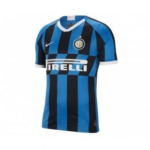 pirelli - Maillot Inter Milan Domicile 2019/20 | Footcenter