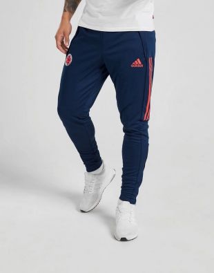 Adidas - jogging