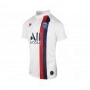 Nike - MAILLOT PSG THIRD 2019/20