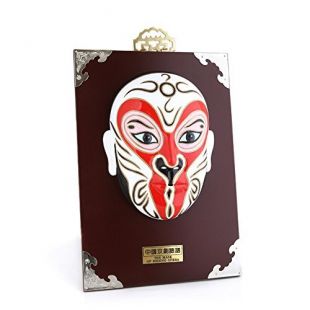 Amazon.com: Buying Choices: Handpainted Beijing Opera Character Facial ...