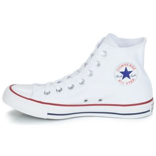 Converse - CONVERSE Chuck Taylor All Star Core Hi