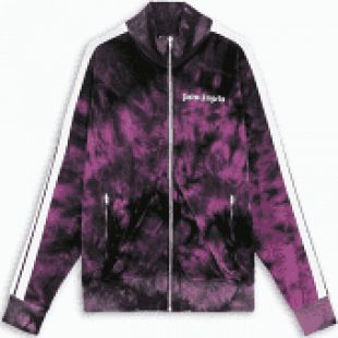 Palm Angels - Veste de jogging