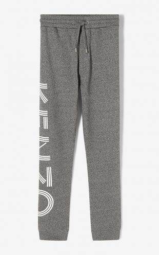 Kenzo - Pantalon de jogging KENZO Logo | Kenzo