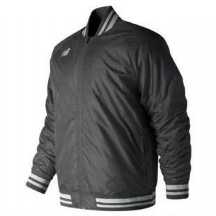 New Balance - Dug out Baseball Jacket