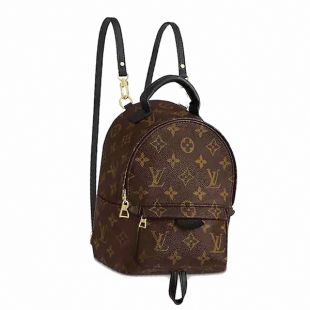 Louis Vuitton - Mini Bag