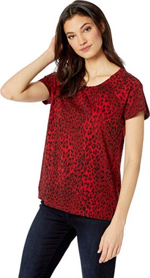 Sanctuary Clothing - Womens Beacon Tee