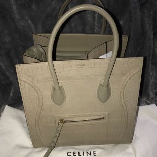 Celine - Hand­bag