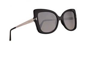 Tom Ford - Sun­glass­es