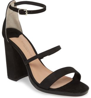 Tony Bianco - Heels Sandal