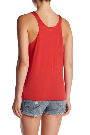 PST by Project Social T - Vacation Por Favor Tank