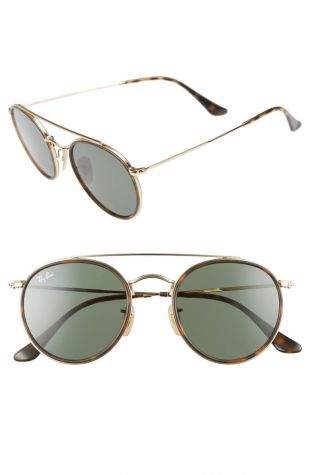 Ray-Ban - Sunglasse