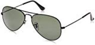 Ray Ban - Classic Polarized Sunglasses