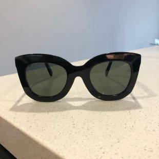 Celine - Sun­glasse