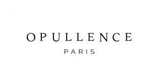 oppulence - Louison Rouge