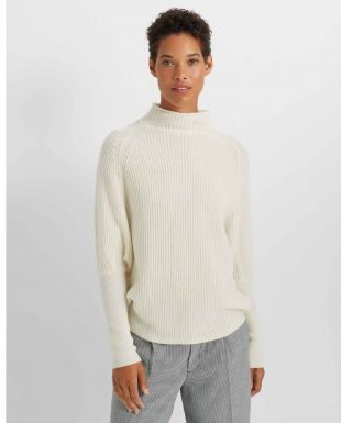 Club Monaco - Sweater