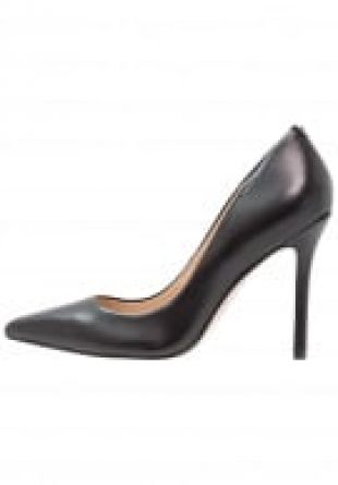 Guess - Escarpins à talons hauts