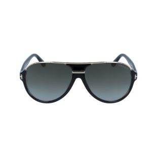 Tom Ford - Tom Ford FT0334 DIMITRY 01P