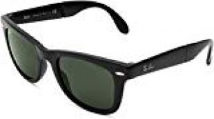 Ray-Ban - Sun­glasse