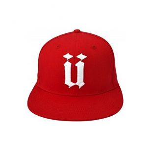 Ünkut - Unkut Cap Basic Ü Red