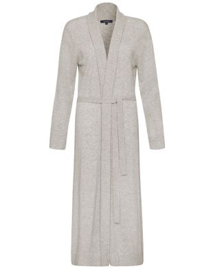 Figleaves - Bliss Cashmere Dress