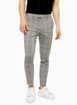 Topman - Pants