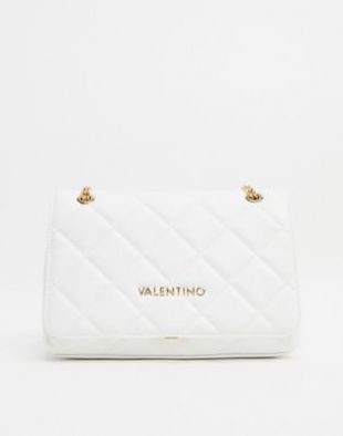 Valentino by Mario Valentino - Valentino by Mario Valentino - Ocarina ...