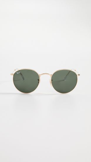 Ray-Ban - Sunglasse