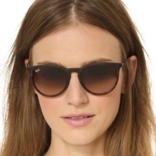 Ray-Ban - Wom­en's Sun­glasse