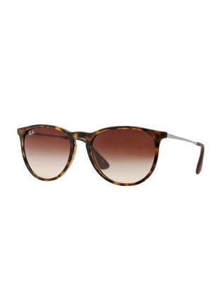 Ray-Ban - Women's Sunglasses