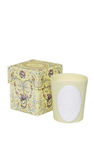 Ladurée Beauté - LADUREE BEAUTE La Bougie Eugénie, 220 g