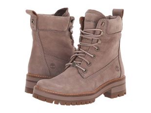 Timberland - Classic Boots