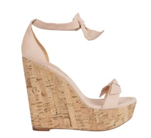 Alexandre Birman - Clarita Wedge