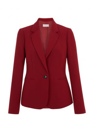 hobbs - Tamsin Jacket