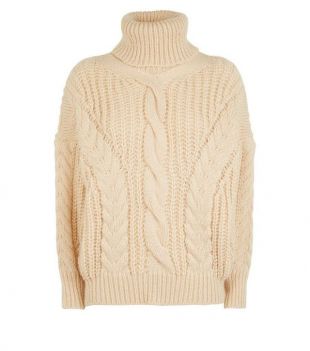 New Look - Knit Jumper