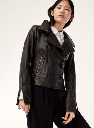 mackage - Kenya Jacket