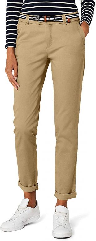 Esprit - Women's Trousers
