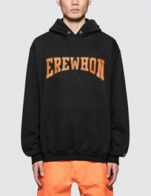 pizzaslime - Erewhon Sweatshirt