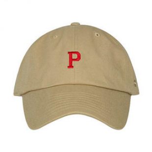 hatson - Beige Hats