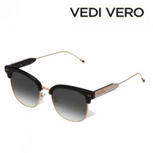 Vedi Vero - Cat Eye Sunglasses