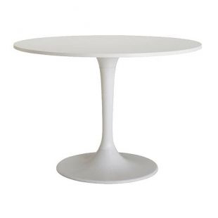 IKEA - DOCKSTA Table - IKEA